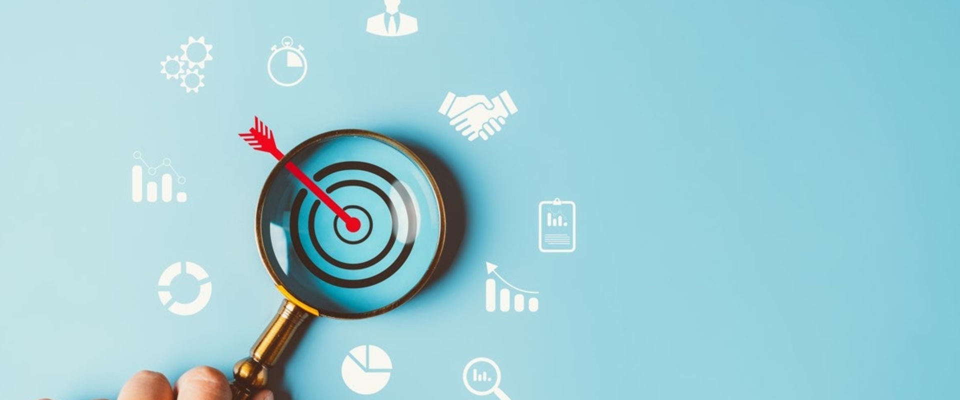 Understanding Your Target Audience's Needs and Preferences: A ...