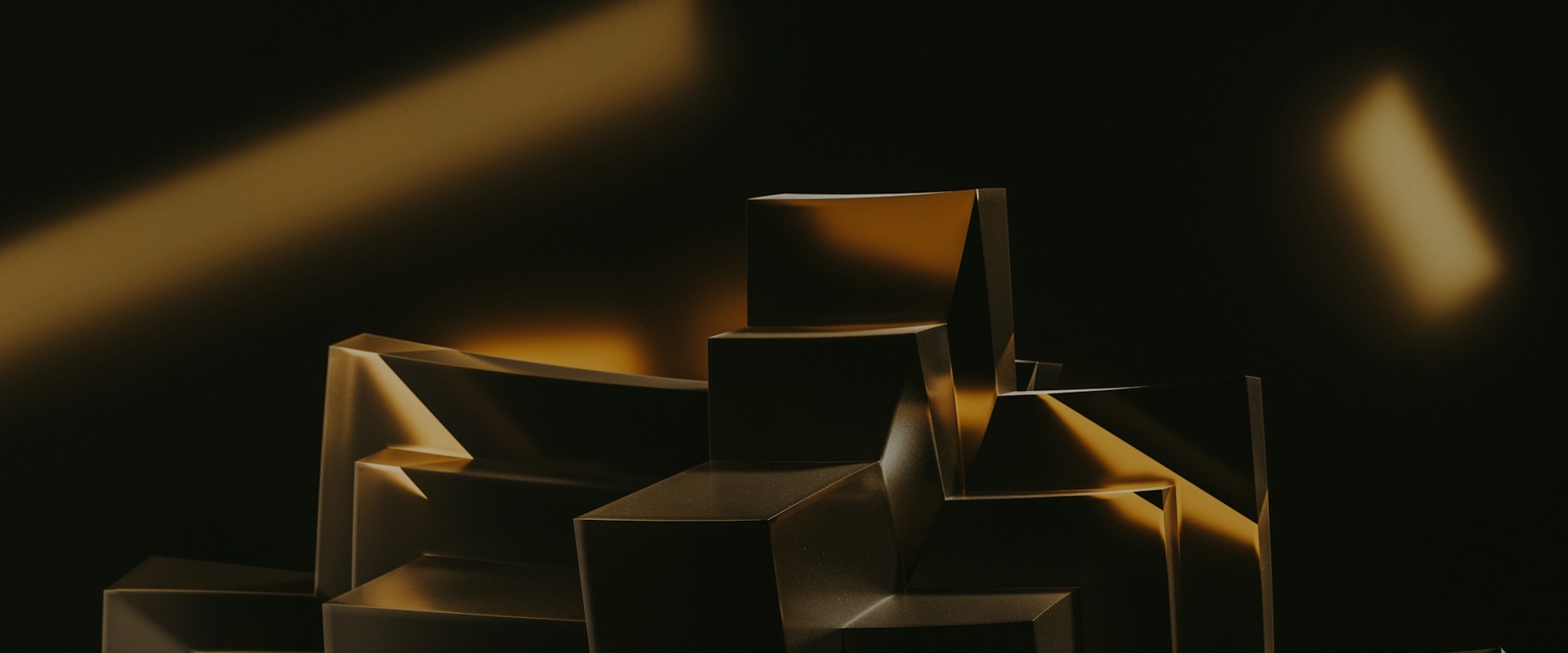 Developing a Consistent Visual Aesthetic for Fintech Startups